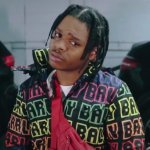 42 Dugg, Arabian - Real Niggas Never Die (feat. Arabian) lyrics ...