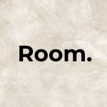 Room. - Sparkle in My Heart Lyrics | Musixmatch