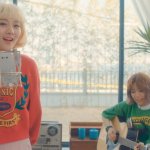 BOL4 - Some lyrics | Musixmatch