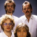 Spliff - Carbonara lyrics | Musixmatch