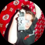 Mattyeux & Videoclub, Videoclub, TheFrenchKris - Émotions saturées ...