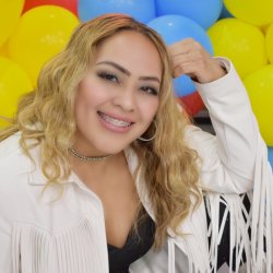 Erika Renee lyrics | Musixmatch