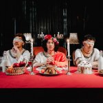 510, Bimopd - Dead Clown (feat. Bimopd) lyrics | Musixmatch