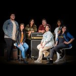 Musixmatch - The world's largest lyrics catalog