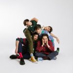 Good Kid - From the Start lyrics | Musixmatch