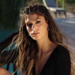 Odeya - סטאי / אתה שלי (חלק 1) lyrics | Musixmatch