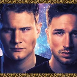 De Vet Du lyrics | Musixmatch