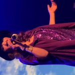 ANRI - Remember Summer Days lyrics translation in English | Musixmatch