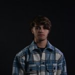 Santoz lyrics | Musixmatch