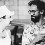 Cheech & Chong - Blind Melon Chitlin' lyrics | Musixmatch