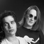 Blackfield - Open Mind Lyrics | Musixmatch