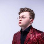 CG5 - Finding Maria lyrics | Musixmatch