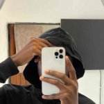 lemywayy - Peek A Boo lyrics | Musixmatch