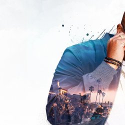 Ari Mnemonic lyrics | Musixmatch