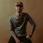 Greylan James - Water At A Wedding lyrics | Musixmatch