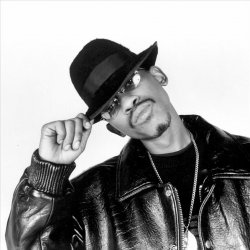 Kurupt, Jayo, Priest "Soopafly" Brooks, Daz Dillinger, Butch Cassidy ...