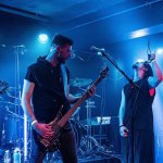 Musixmatch - The world's largest lyrics catalog