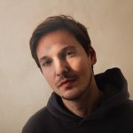 STANOVSKY - Lonely Island lyrics | Musixmatch