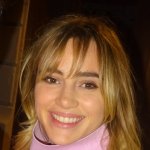 Traducción de la letra de Good Looking de Suki Waterhouse al Espanol ...