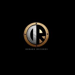 Durako feat. Kannon El Protagonista, Blacky Melusi, Santiago the Killa ...