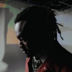 80purppp - Hex lyrics | Musixmatch