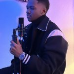 Jeady Jay - paroles de Holy Fada | Musixmatch