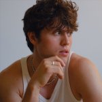 Cole Lumpkin - paroles de 90 Degrees | Musixmatch