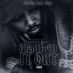 OLG Zak, Realest Cram, Nateman - Ipagdadamot Kita (feat. CK YG) lyrics ...