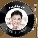 RICO J PUNO, Marco Sison, Rey Valera - May Bukas Pa lyrics | Musixmatch