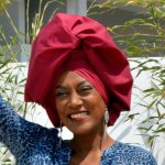 Khadja Nin - Sambolera Mayi Son lyrics | Musixmatch