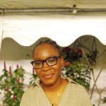 Testi di Céline Banza feat. Sarah Bitamazire | Musixmatch