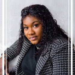 ANGELLA WILSON lyrics | Musixmatch