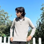 Umair, Hasan Raheem - OBVIOUS (feat. Hasan Raheem) lyrics | Musixmatch