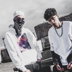 DEXTER MUSIC lyrics | Musixmatch