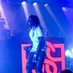 Musixmatch - The world's largest lyrics catalog