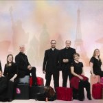 William Byrd - Vigilate 歌詞 | Musixmatch