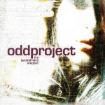 Odd Project - Breakneck SOS (Reinstated) lyrics | Musixmatch