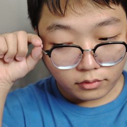 RUSHIL lyrics | Musixmatch