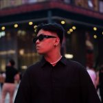 Dreycruz, Bert Symoun - Wag Ipagsabi lyrics | Musixmatch