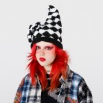 Traducción de la letra de FBI de Bruses al Ingles | Musixmatch