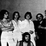 I Santo California - Tornerò lyrics translation in English | Musixmatch