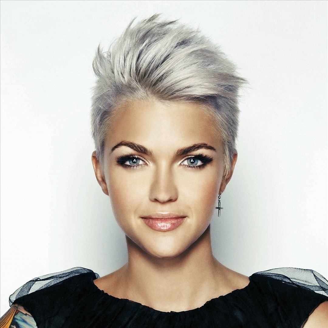 changes butterfly boucher topic