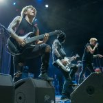 coldrain - FEED THE FIRE 歌詞 | Musixmatch