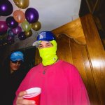 Letra de Natanael Cano, Uriel Gaxiola, Ganggy, Victor Mendivil ...