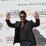 Mohammad Assaf, Assi El Helani, عاصي الحلاني صوت الحدى - Sawt El Hida (feat. Assi Al Hillani ...