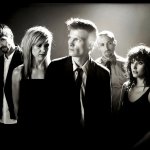 Mother Mother - Hay Loft lyrics translation in Spanish | Musixmatch