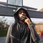 MLizzy - CDM lyrics | Musixmatch