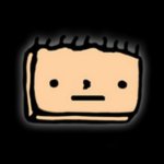 Filow - paroles de Rasenschach | Musixmatch