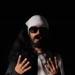 King Lotuss - Namak Na lyrics | Musixmatch