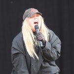 Musixmatch - The world's largest lyrics catalog